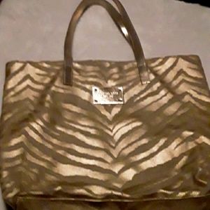 Bags | Prada Serial Number | Poshmark